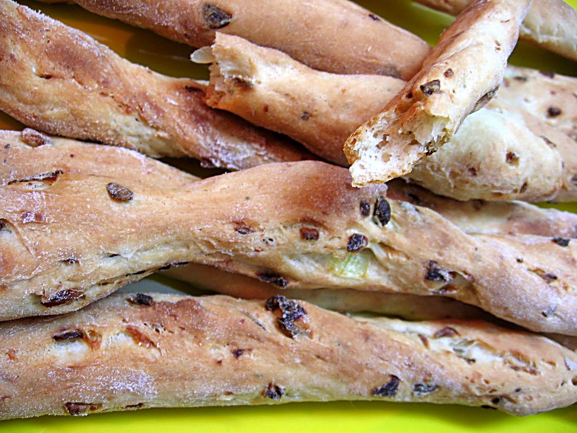 My Mom’s Recipes And More בלוג אוכל: The Best ever old-fashioned bread ...