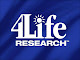 4life