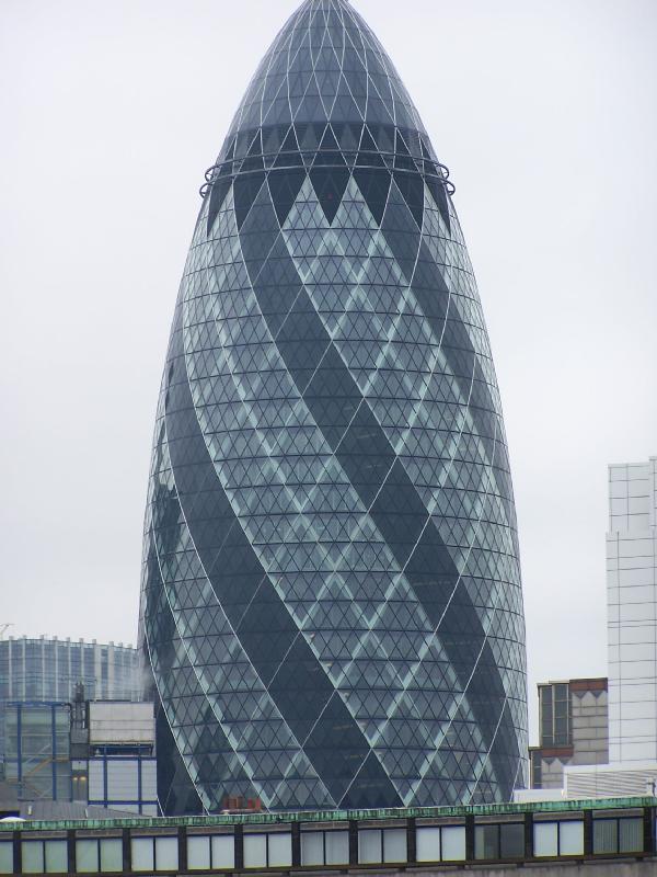 ANTWERPEN | NOORD | Spoor Noord | 88m, 78m, 70m | U/C - Page 91 ...