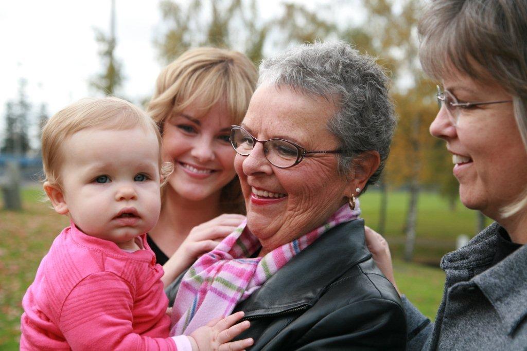 Spirit 105.3 Sarah Taylor