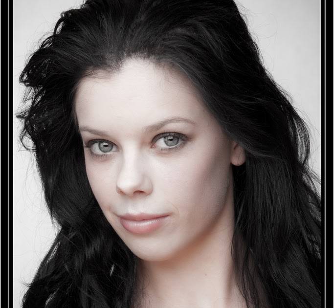 Stacey Good's Instagram, Twitter & Facebook on IDCrawl