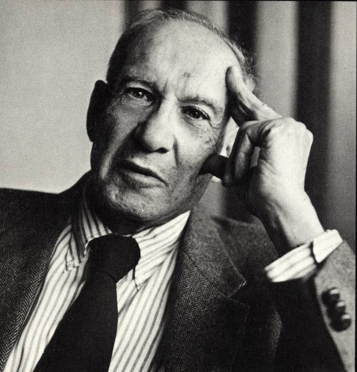 El Blog Del Manager: Peter Drucker: ¿Qué hace eficaz a un ejecutivo?