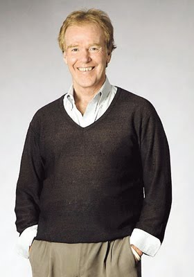 El Blog Del Manager: 2010