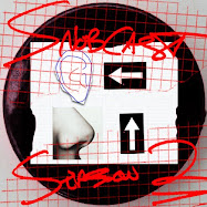 SnobCast Season 2: EPISODE 14