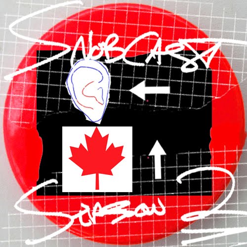 SnobCast Season 2: EPISODE 14