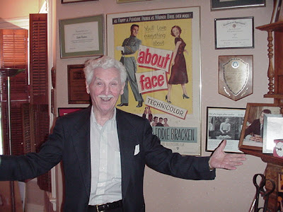 History in the Raw (The bare facts of history that you don't get to ...