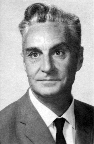 ANTÓNIO ANICETO MONTEIRO: Centenário do nascimento de Hugo Ribeiro ...