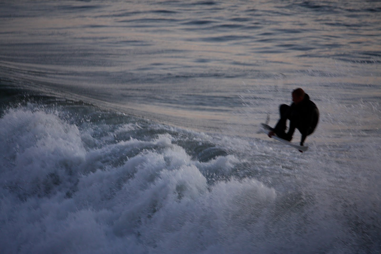 DA SURF BLOG