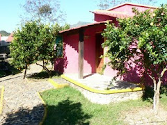 BIENVENIDOS AL MUNICIPIO DE CALNALI, HGO.