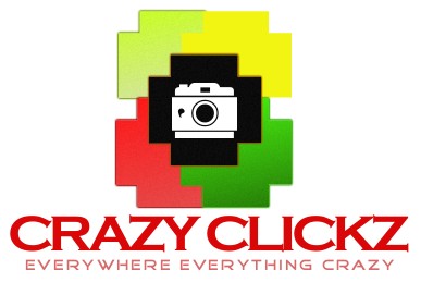 CRAZY CLICKZ