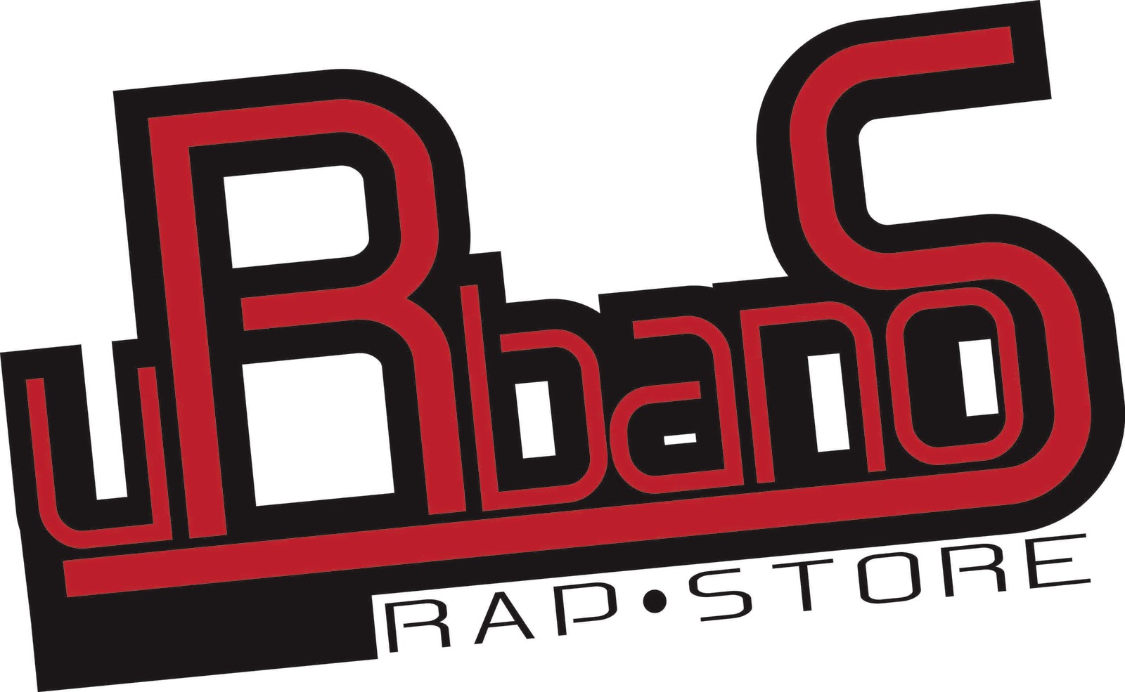 Marca de ropa de raperos - Imagui