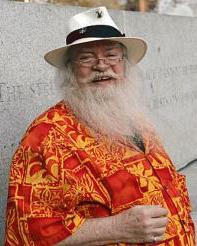 Stupid News: Macy’s Fires Santa for Sexual Innuendo