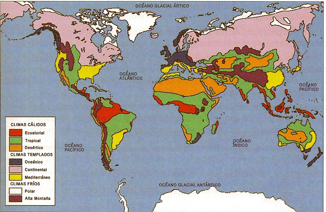 Curso: 1º ESO CCSS 2014-15