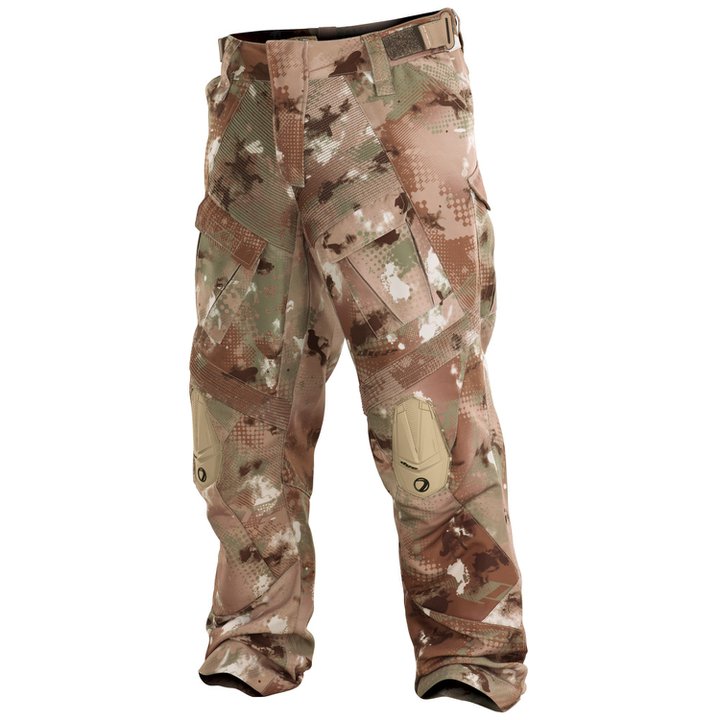 "Fighting Spirit Spreads Like Fire From One Person To Another": DYE ...