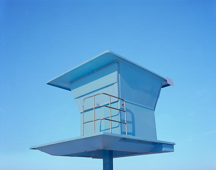 Art Splash: Amir Zaki - Relics - Perry Rubenstein Gallery - New York