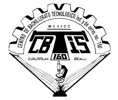 M.V.Z. José Gpe Mercado Segura