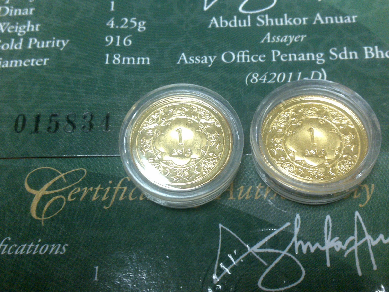 Emasunik2u 1 Dinar Public Gold emasunik2u-1-dinar-public-gold
