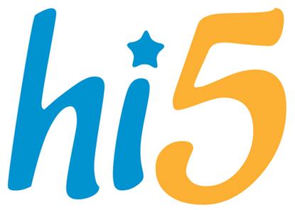 Cosas que se yo: Comunidades virtuales (Facebook/carelibro, hi5, sonico)