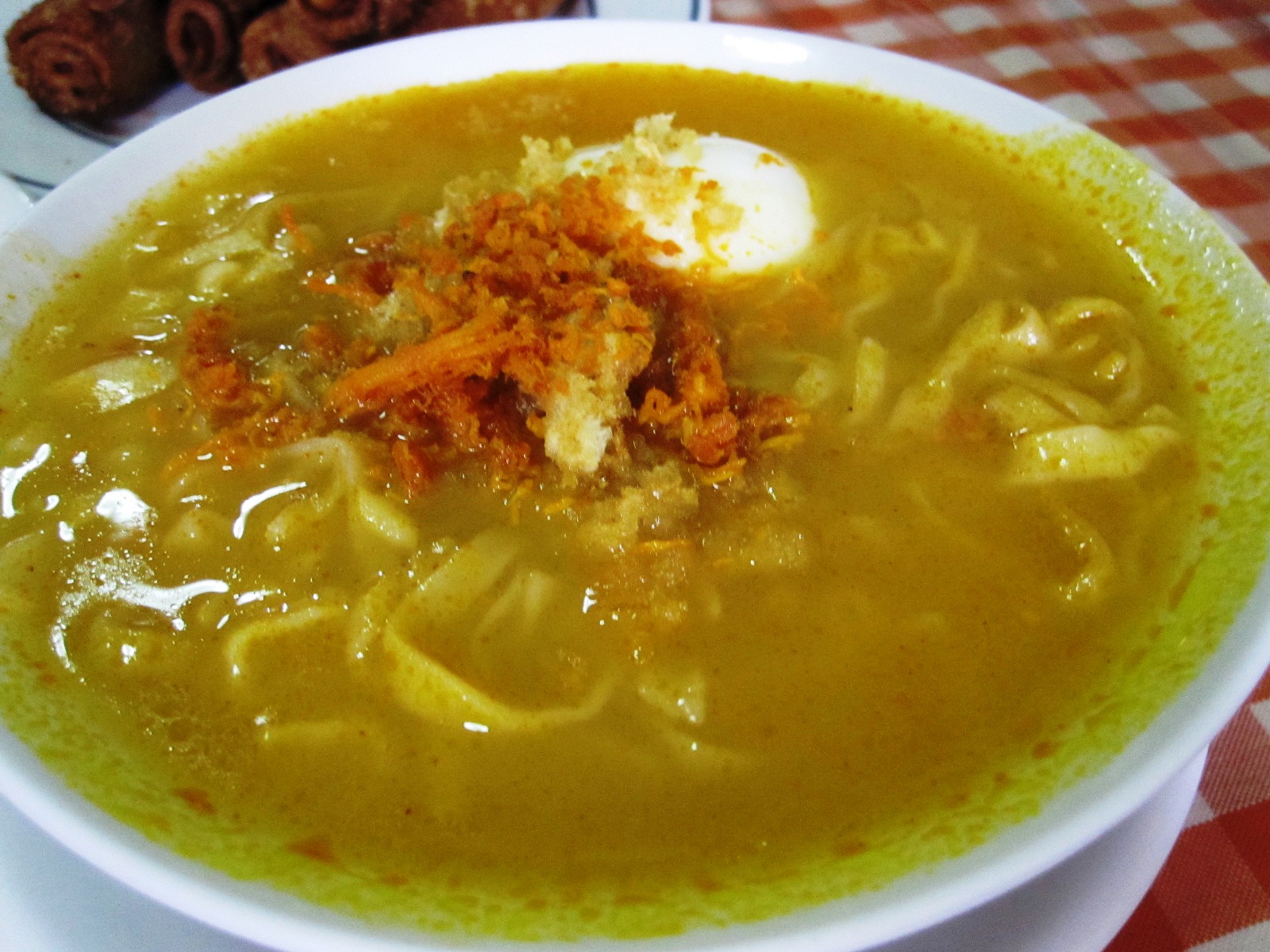 eat-love-live-learn-enjoy-dance-best-ilocano-food