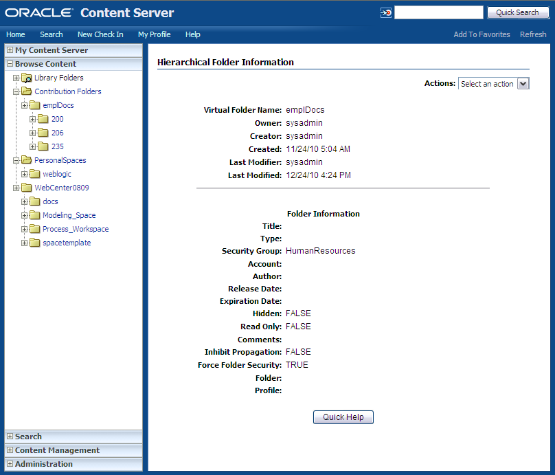 Oracle 11G Latest Patch Version free download programs - alarmdownloadcloud