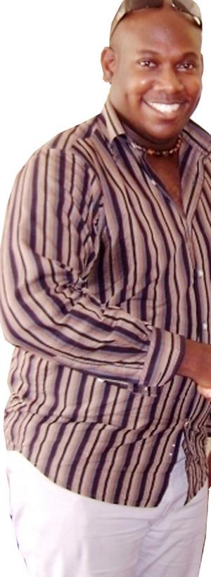 ABSOLUTE CARIBBEAN FASHION READY TO TO LAUNCH INAUGURAL FASHION AWARDS ...