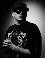 BAJAN SINGER RUPEE IS READY TO RIP NYC THIS WEEKEND | The Bajan Reporter