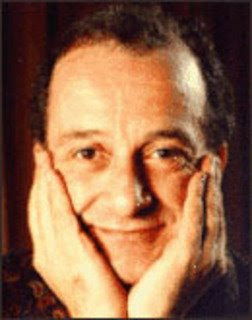 O CACIMBO: Mário Viegas...Actor, Encenador e Declamador...Faleceu há 13 ...