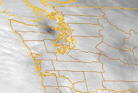 Your Home Team's Blog: Sequim's Blue Hole