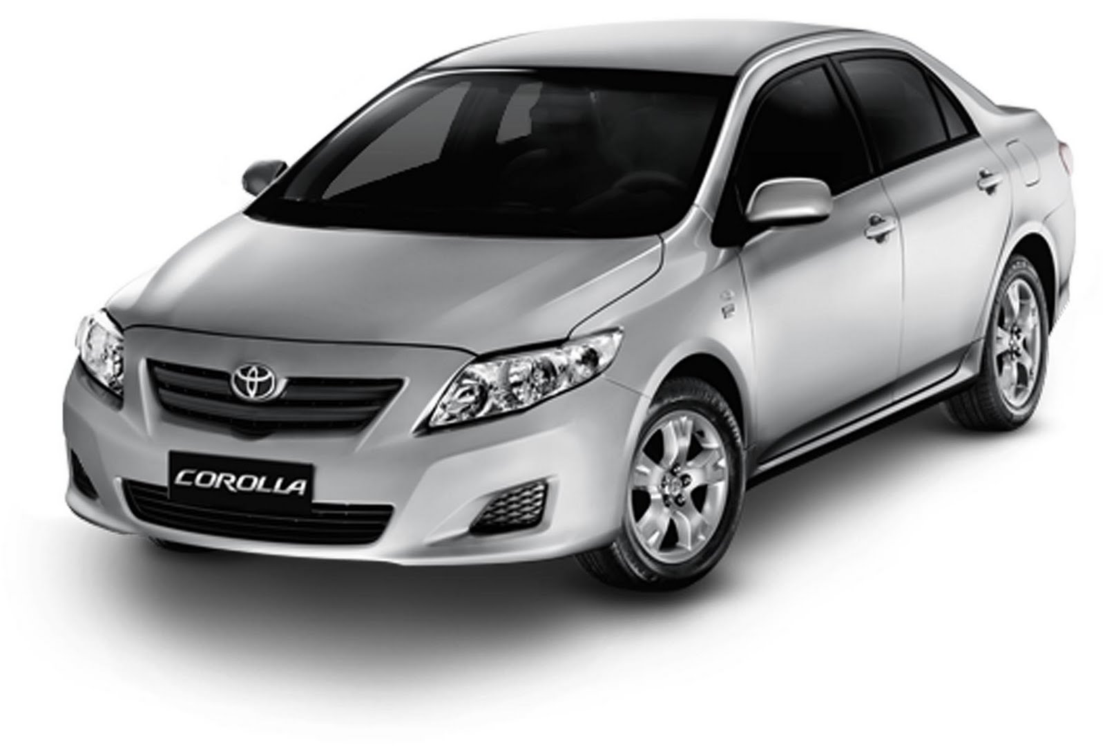 Toyota Corolla voltará a ser vendido em Minas Gerais