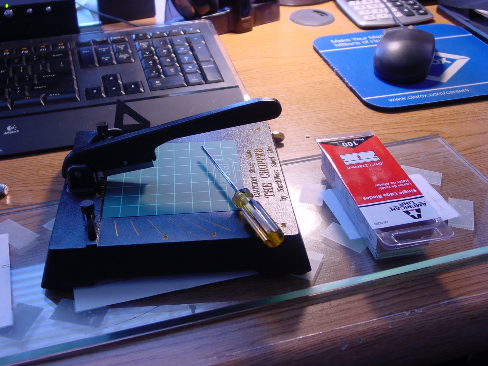 Building The Okefenokee Swamp Model Railroad in On30