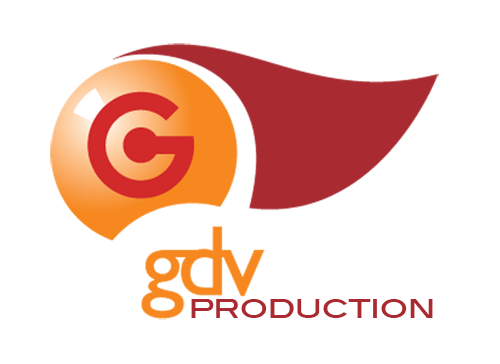 Bali video production and Multimedia work | Your creative partner in ...