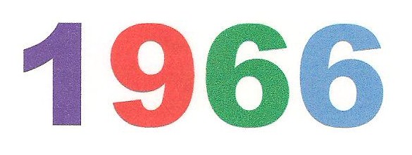 The Lu Lac Political Letter: May 2010