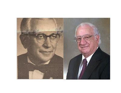 The Lu Lac Political Letter: June 2009