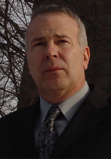 The Lu Lac Political Letter: The LuLac Edition #1335, Oct. 17th, 2010