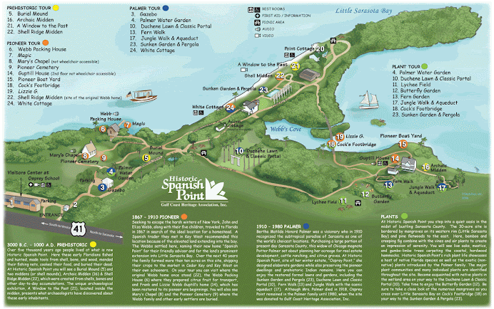 historicspanishpointgals