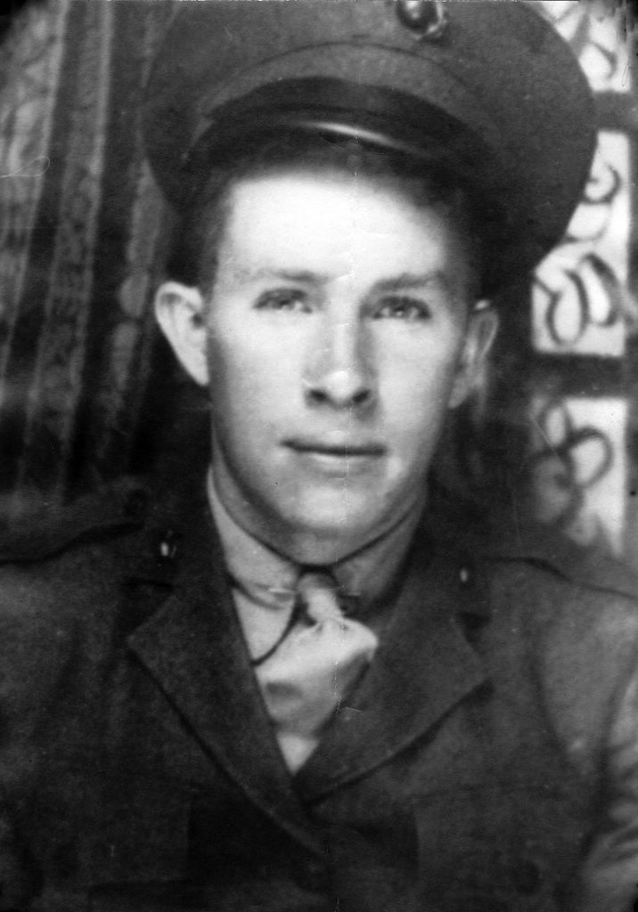 William Nussbaum's Instagram, Twitter & Facebook on IDCrawl