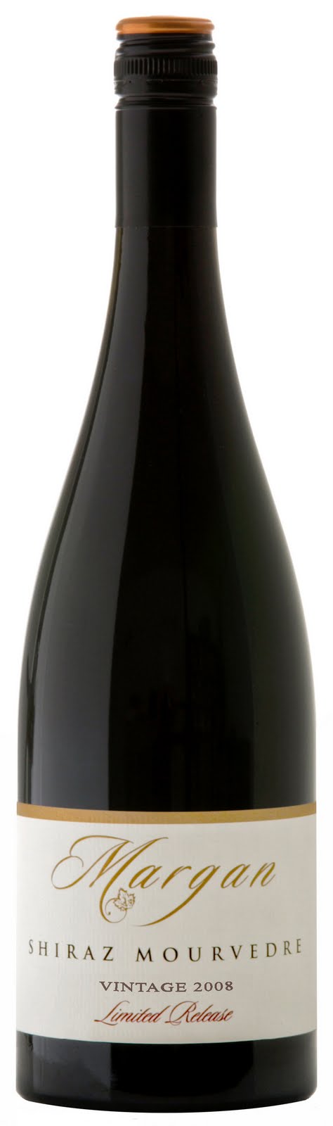 RAINS NO DAMPENER FOR HUNTER’S MARGAN | Traveloscopy Travel News