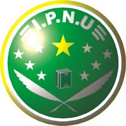 PC IPNU KUNINGAN