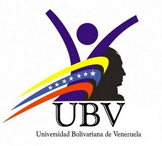 ELTACHIRA: MUESTRA DE NOTICIAS INTERNACIONALES EXPONDRÁN ESTUDIANTES ...