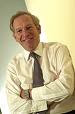 BUSINESS RESEARCH INTELLIGENCE: Some interesting facts of the World's ...