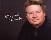 SoulEpigraph: The True Spirit of Athaliah by Chris White