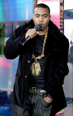 Ask UnclePauly: CONCERT - NAS - NOV 26th