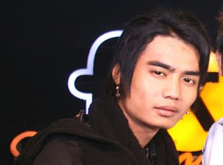 Biografi & Foto Foto Charly ST12