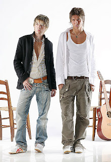 Sonohra | Stardoll's Most Wanted...