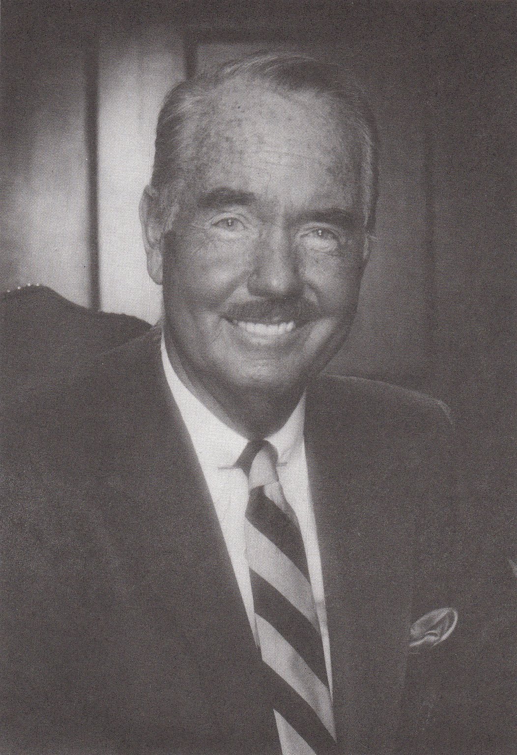 Life is Delicious: My Father, James C. McCormick's "Notes to my ...