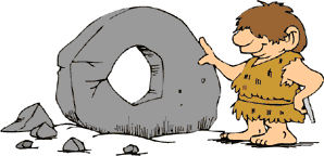 CleverTime-Consulting: Re-inventar a roda ...é uma fonte de rendimento ...