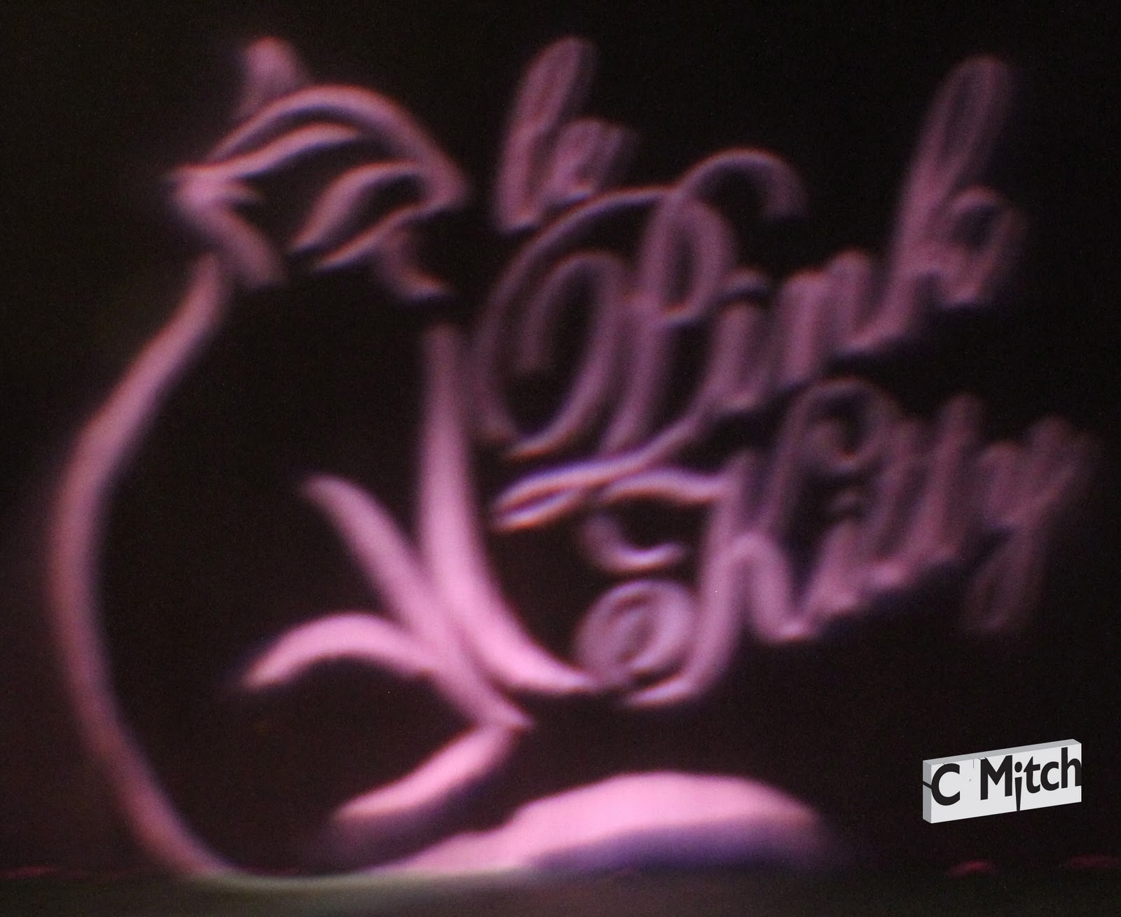 Ex-Wife of R. Kelly, Andrea Kelly Launches Pink Kitty Cabaret - It's ...