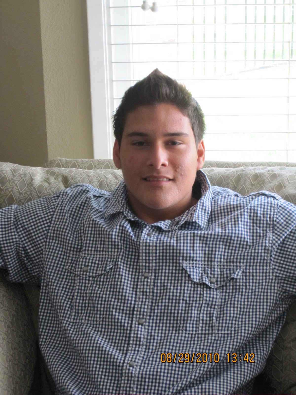 viva la mujer artistica