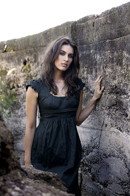 Iranian miss worlds photo, iran miss world image 2009-2010