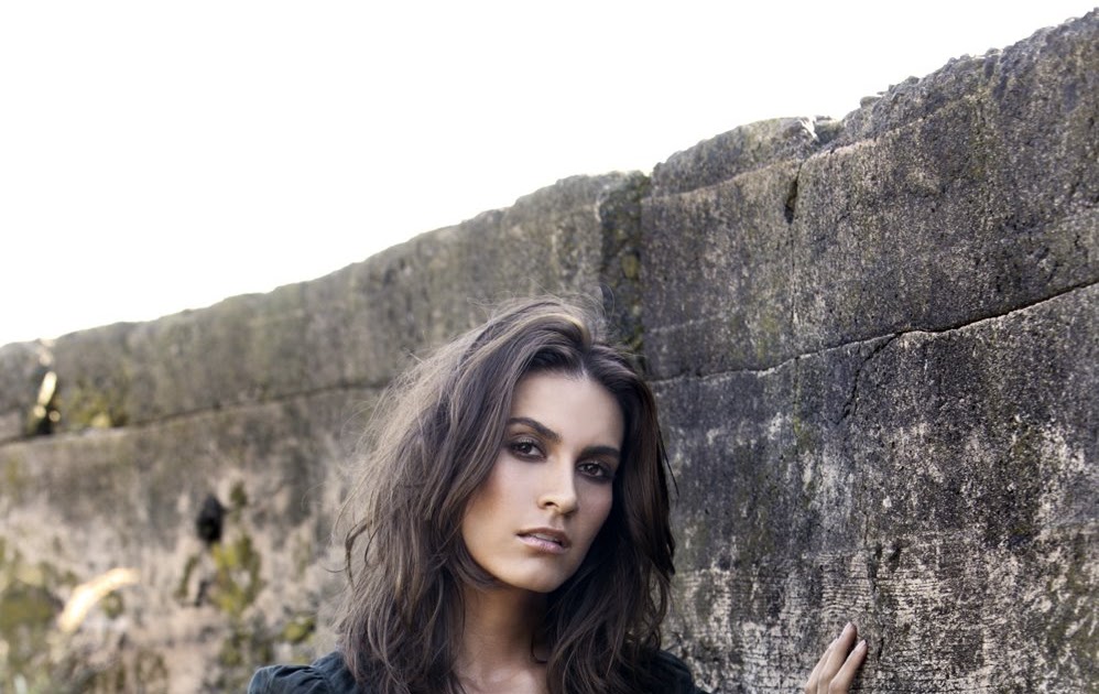 Iranian miss worlds photo, iran miss world image 2009-2010: photos of ...